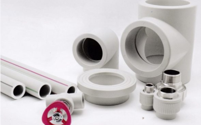 Nhựa PVC là gì? Ứng dụng và tính chất phổ biến của nhựa PVC