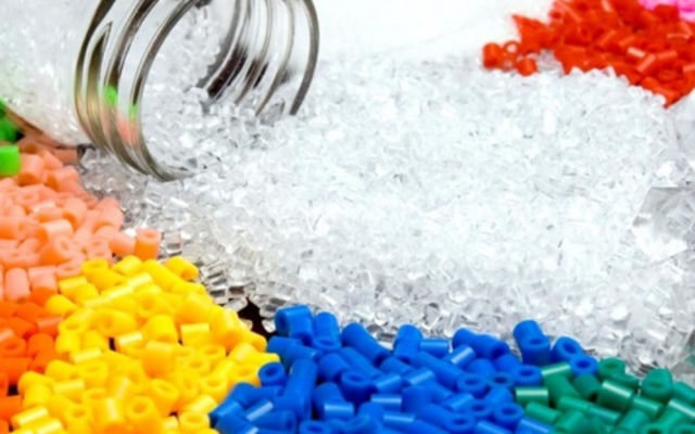 Nhựa TPU là gì? đặc điểm, phân loại và ứng dụng phổ biến